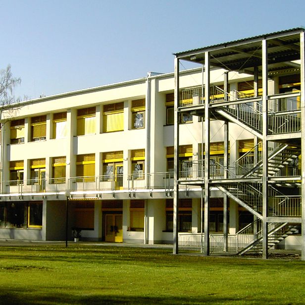 Kölbl GesmbH in Dobl-Zwaring