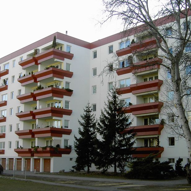 Kölbl GesmbH in Dobl-Zwaring