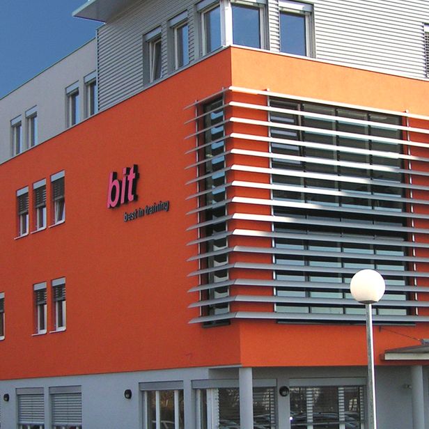 Kölbl GesmbH in Dobl-Zwaring