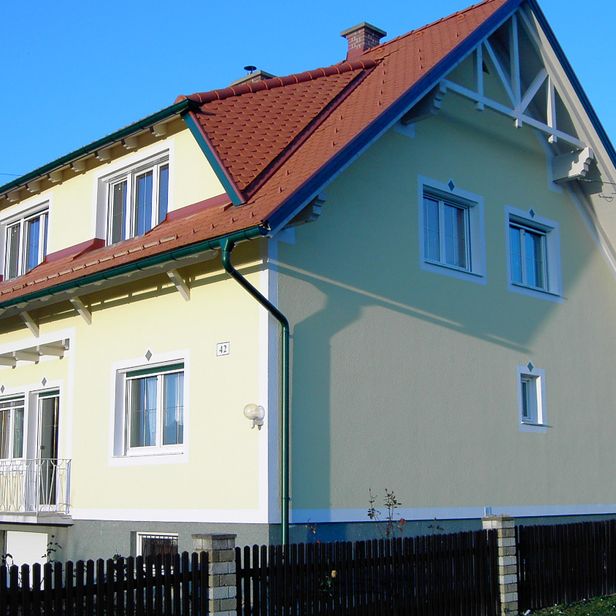 Kölbl GesmbH in Dobl-Zwaring