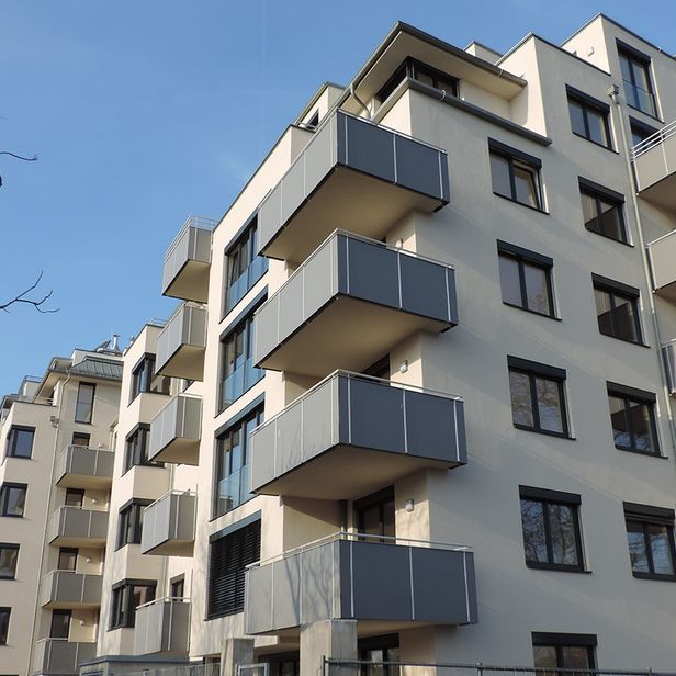 Kölbl GesmbH in Dobl-Zwaring