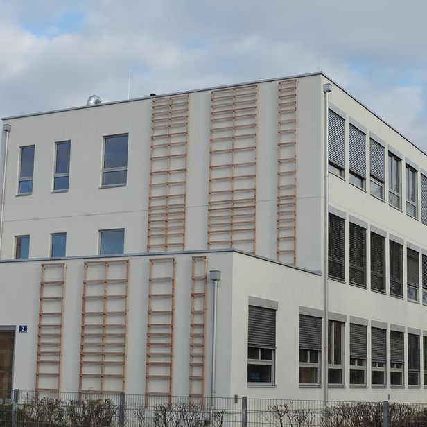 Kölbl GesmbH in Dobl-Zwaring